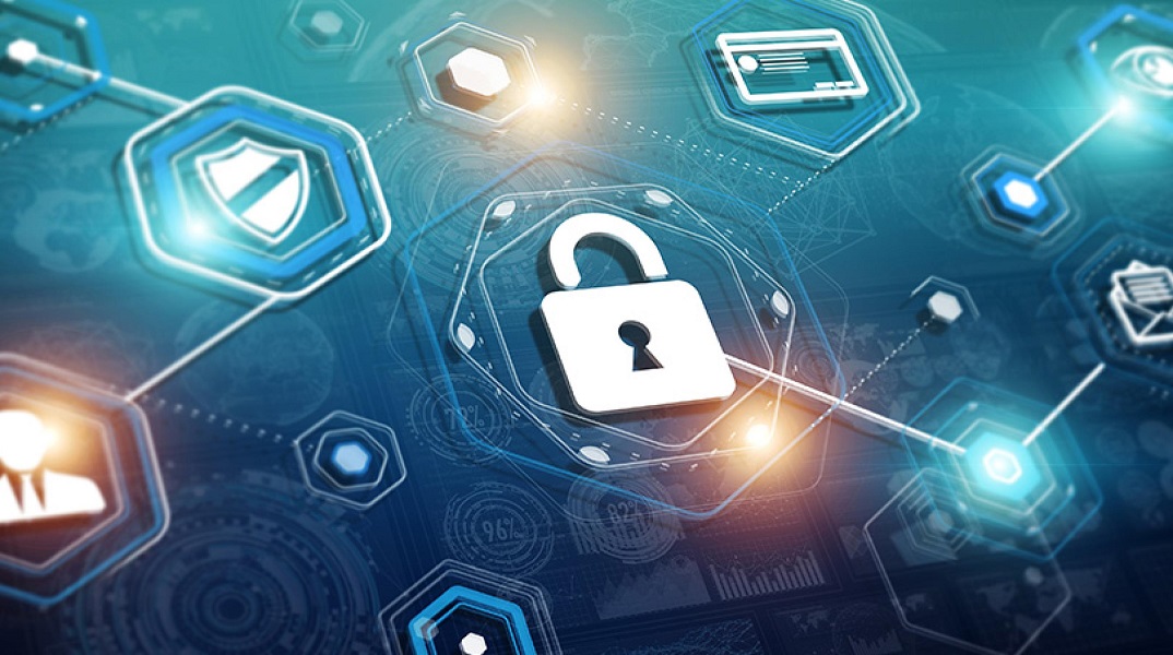 Internet Security And Privacy Tips Best VPN For Ios